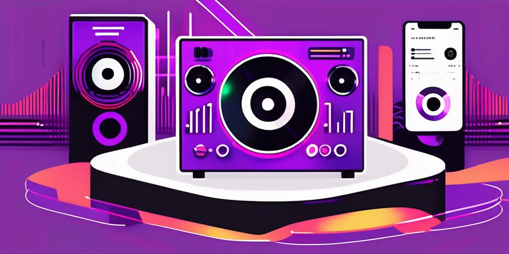 What is the New Music Platform Beatport and How Does It Work?