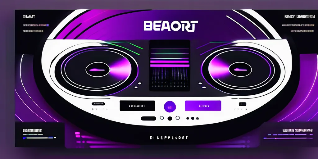 What is the New Music Platform Beatport and How Does It Work?