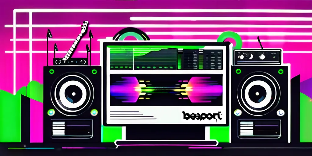 What is the New Music Platform Beatport and How Does It Work?