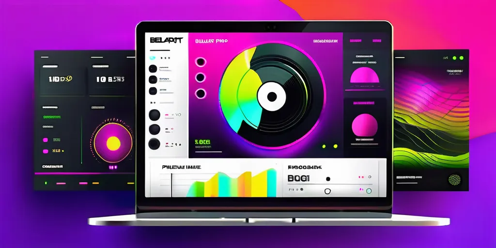 What is the New Music Platform Beatport and How Does It Work?