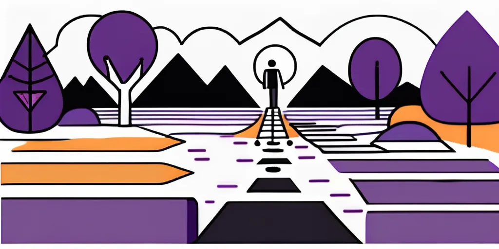 Defining Artist Identity: Crafting Your Brand and Unique Selling ...