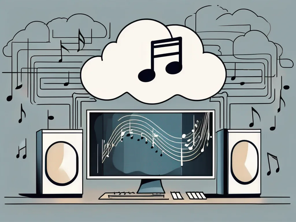 The Ultimate Guide to Music Upload